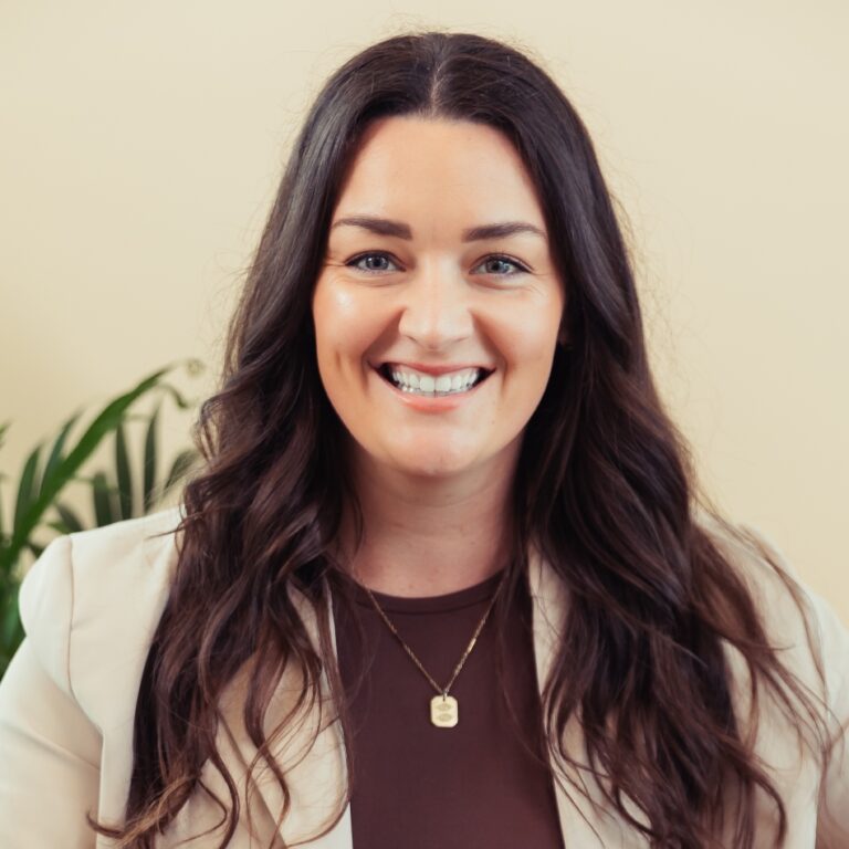 Become A Publisher | Best Version Media