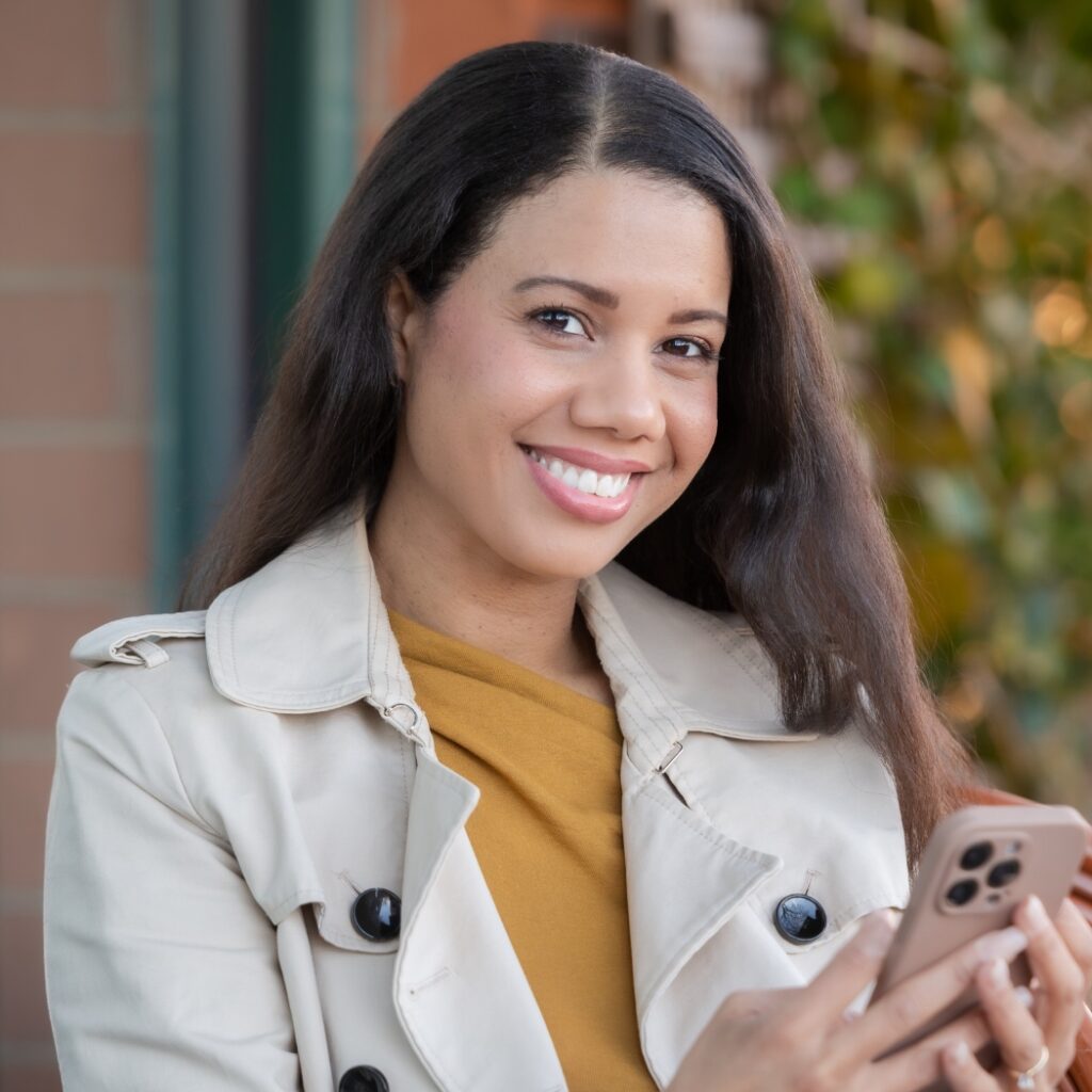 The BVM Opportunity | Best Version Media