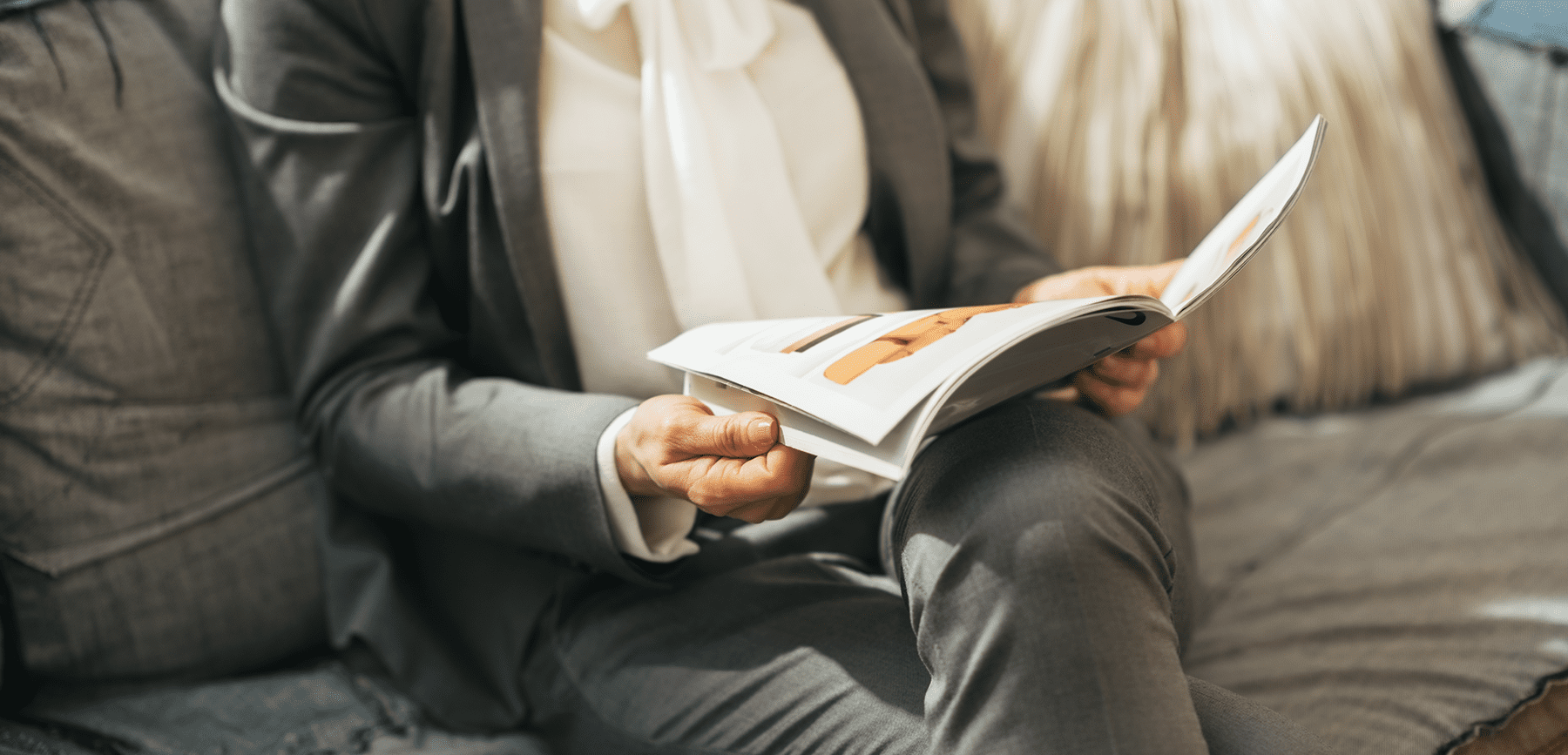 5 Ways That Local Print Advertising Still Beats Digital - Local ...