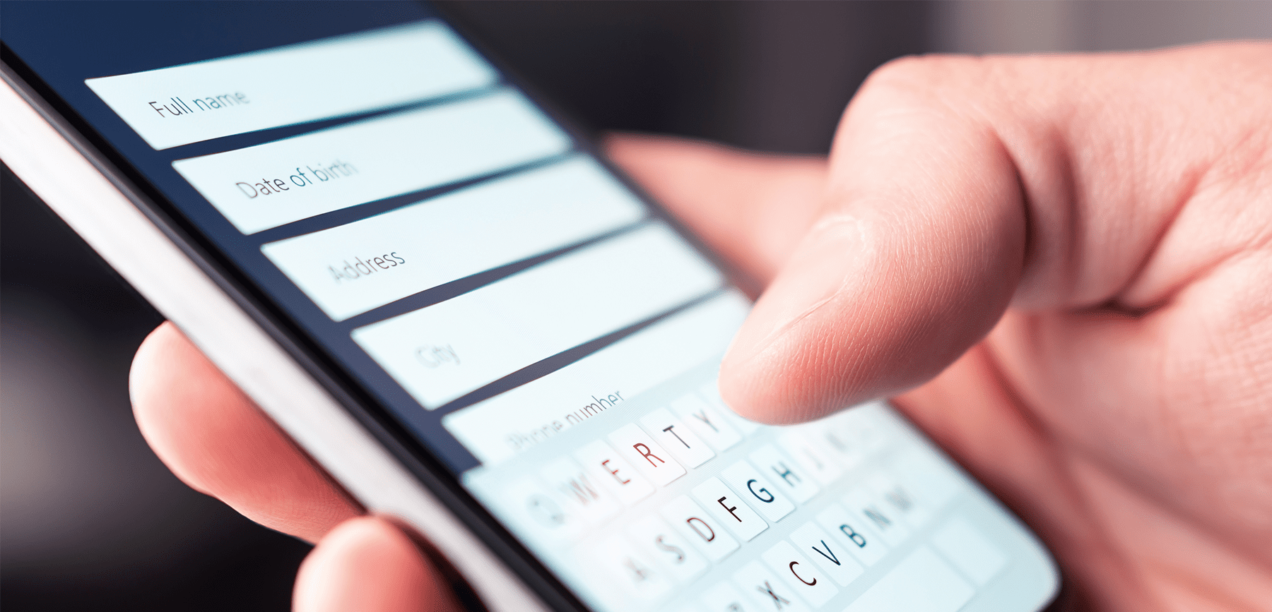 Button Text That Gets Clicks: The Secrets to High-Converting CTAs ...