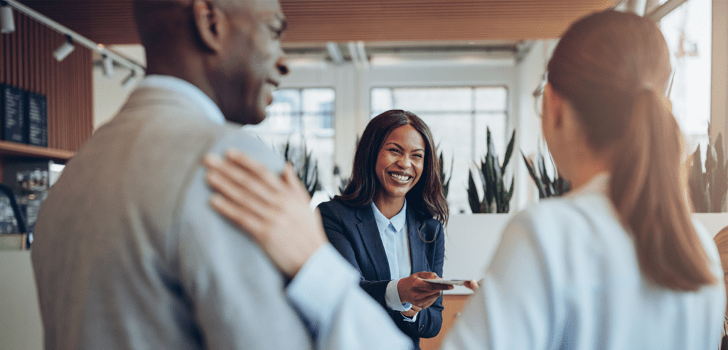 How to Use Customer Testimonials on Your Website the Right Way - Local ...