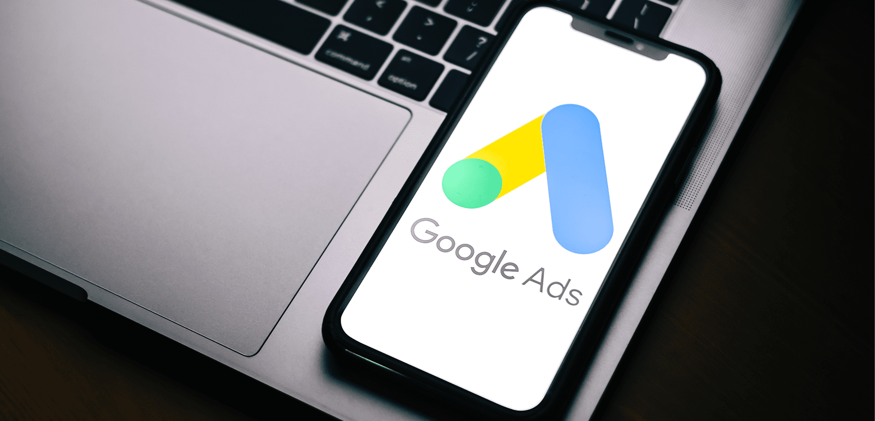 A Beginner’s Guide to Google Display Ad Placements For Local Service ...