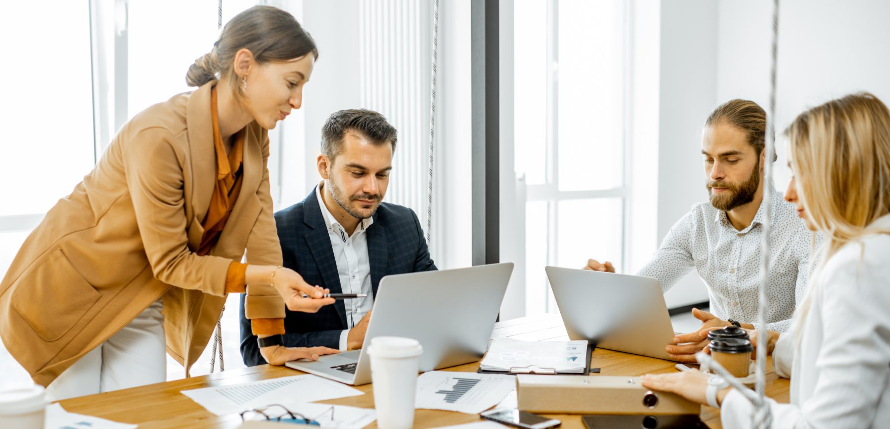 Schema Markup Explained: A Local SEO Strategy Every Business Needs ...