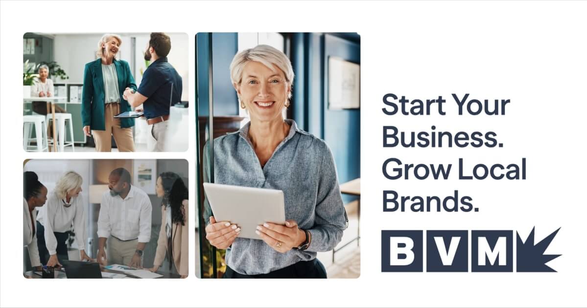 Become A Publisher | Best Version Media