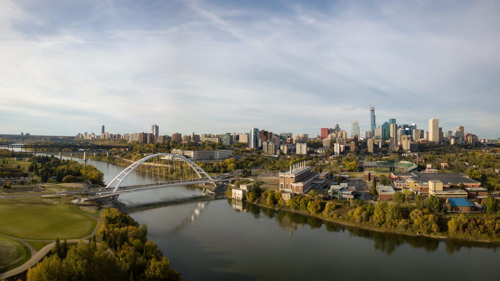 Cautious Optimism: What’s Driving Edmonton’s Housing Market Into 2026