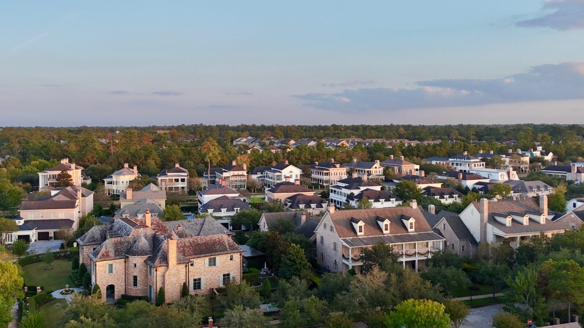 Spring, Texas Real Estate Outlook 2026: Why Our Market Is Poised for ...