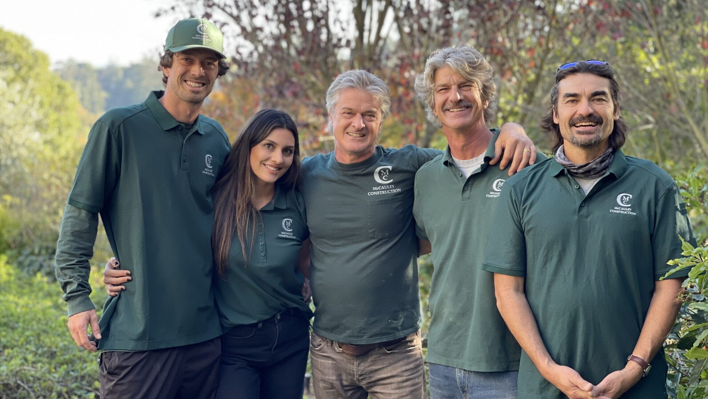From Concept to Keys: The General Contractor’s Role in Bringing a ...