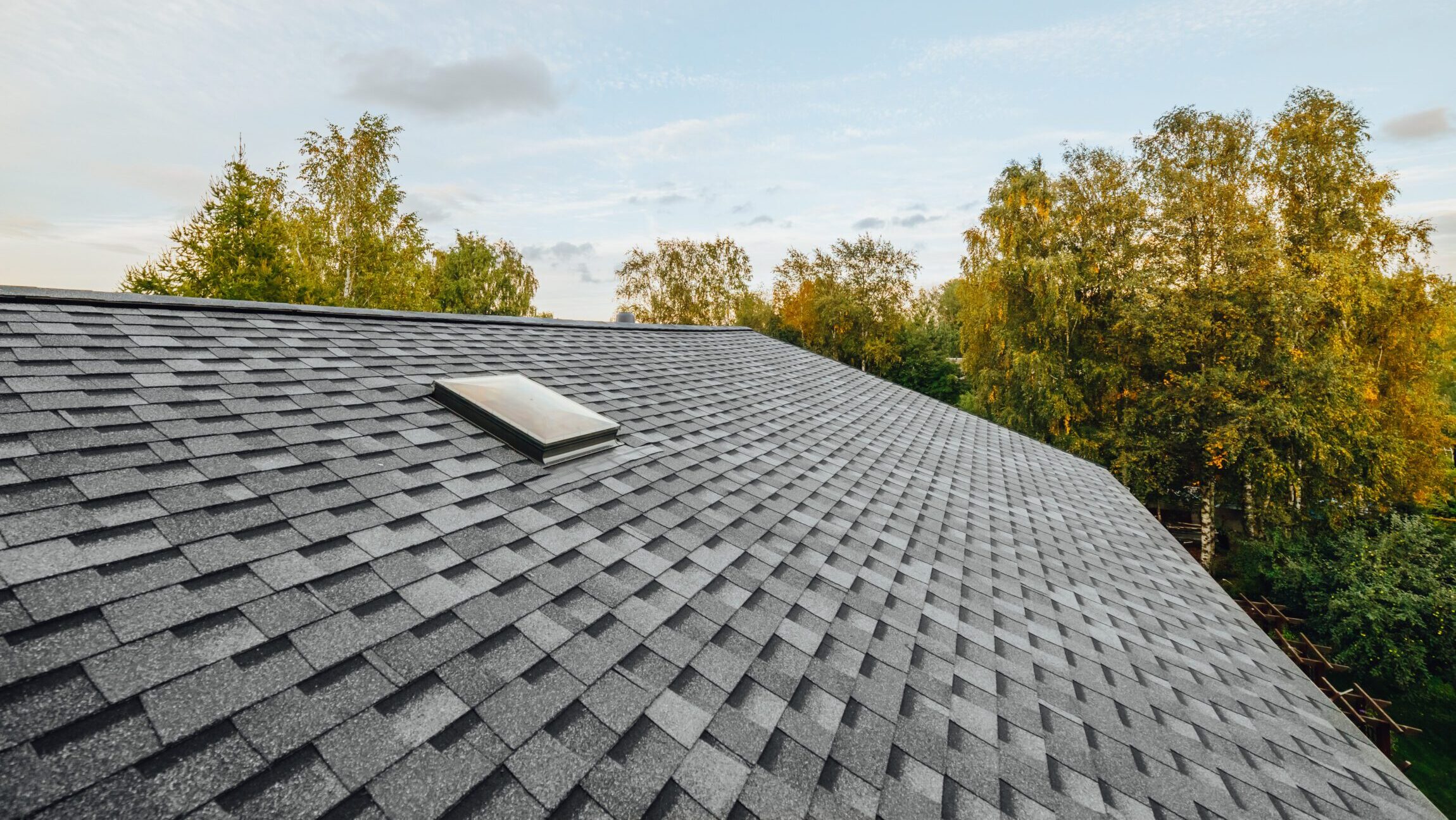 How Soft Roof Cleaning Extends the Life of Your Roof
