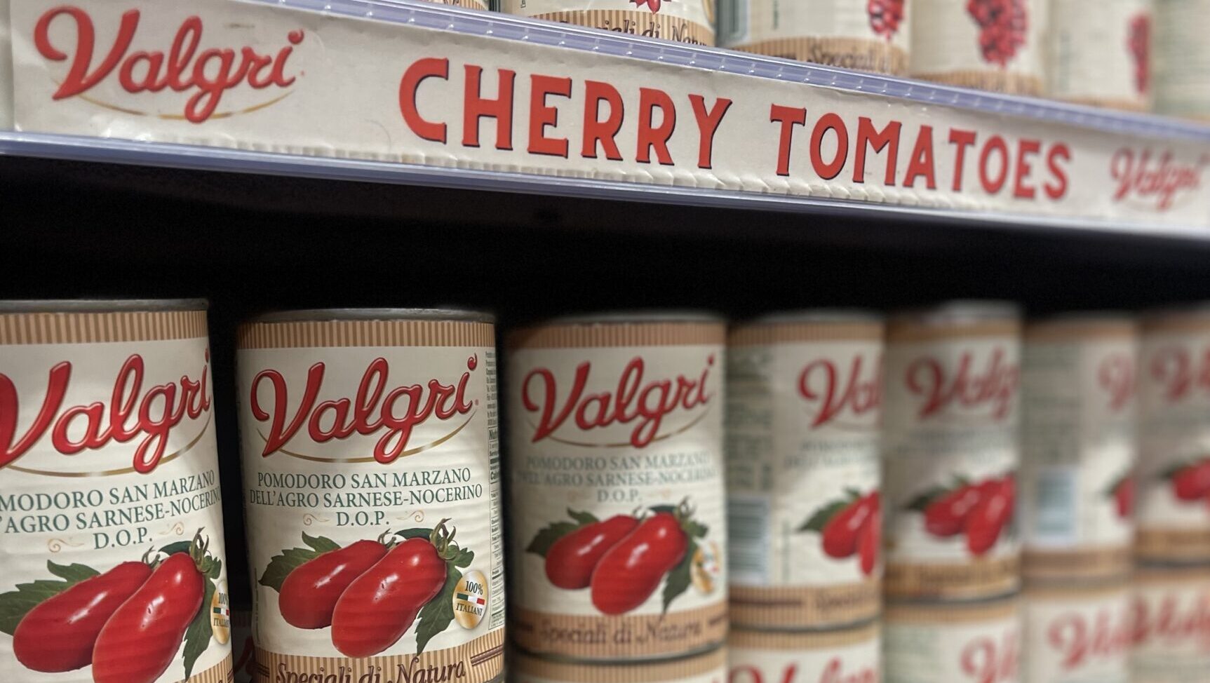 Altomonte’s Winter Staples for Cooking: 5 Pantry Ingredients Every ...