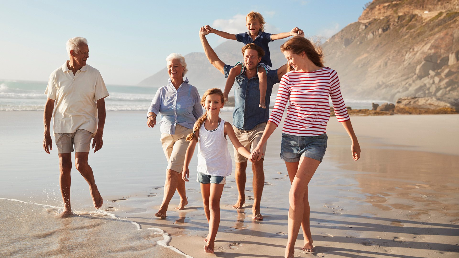 Safeguard Your Legacy by Involving Your Heirs in Estate Planning