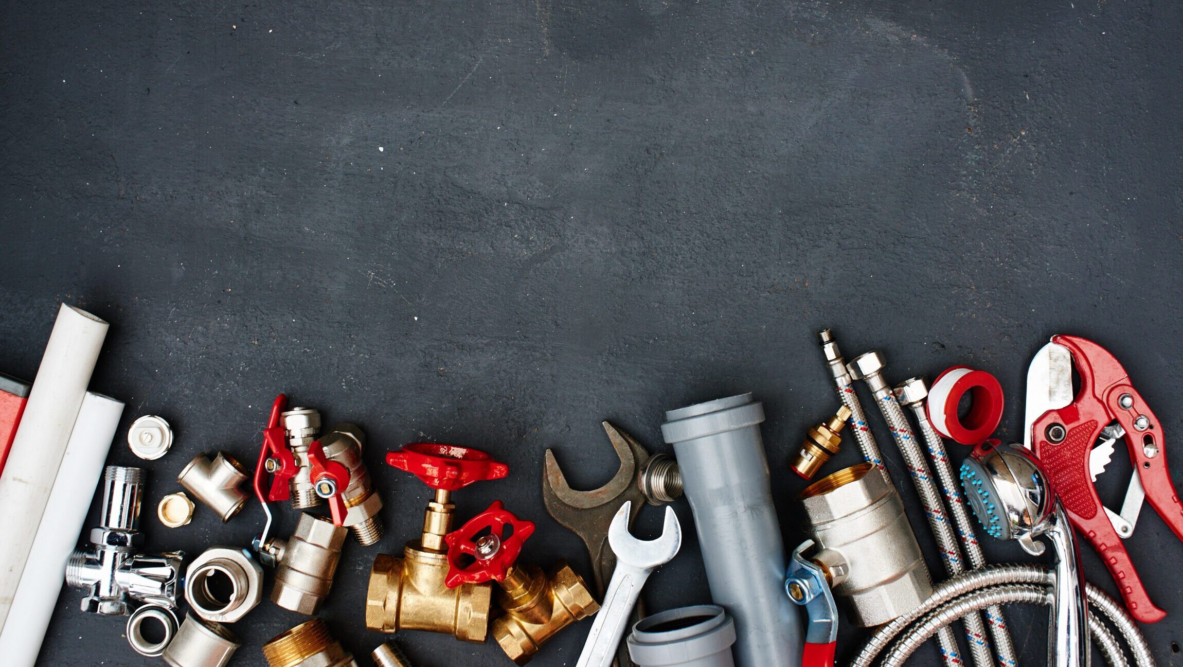 Smart Plumbing Tips Every Homeowner Should Know