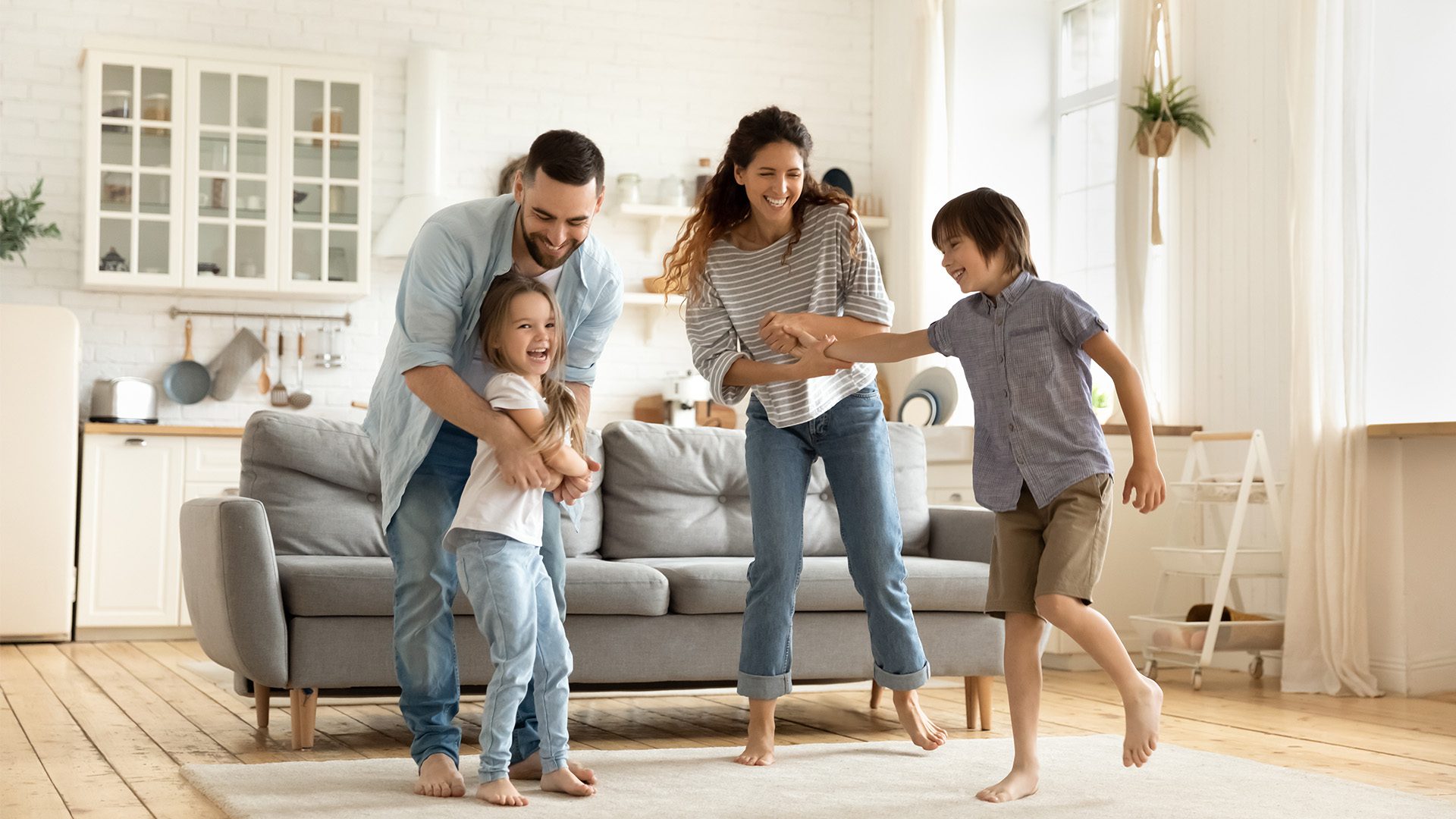 Why People Put Off Life Insurance — And Why It Matters More Than Ever