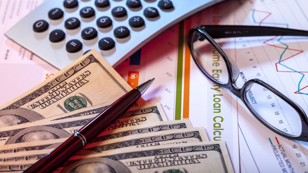 A High Earner’s Guide to Financial Literacy: 10 Steps to Avoid Costly ...