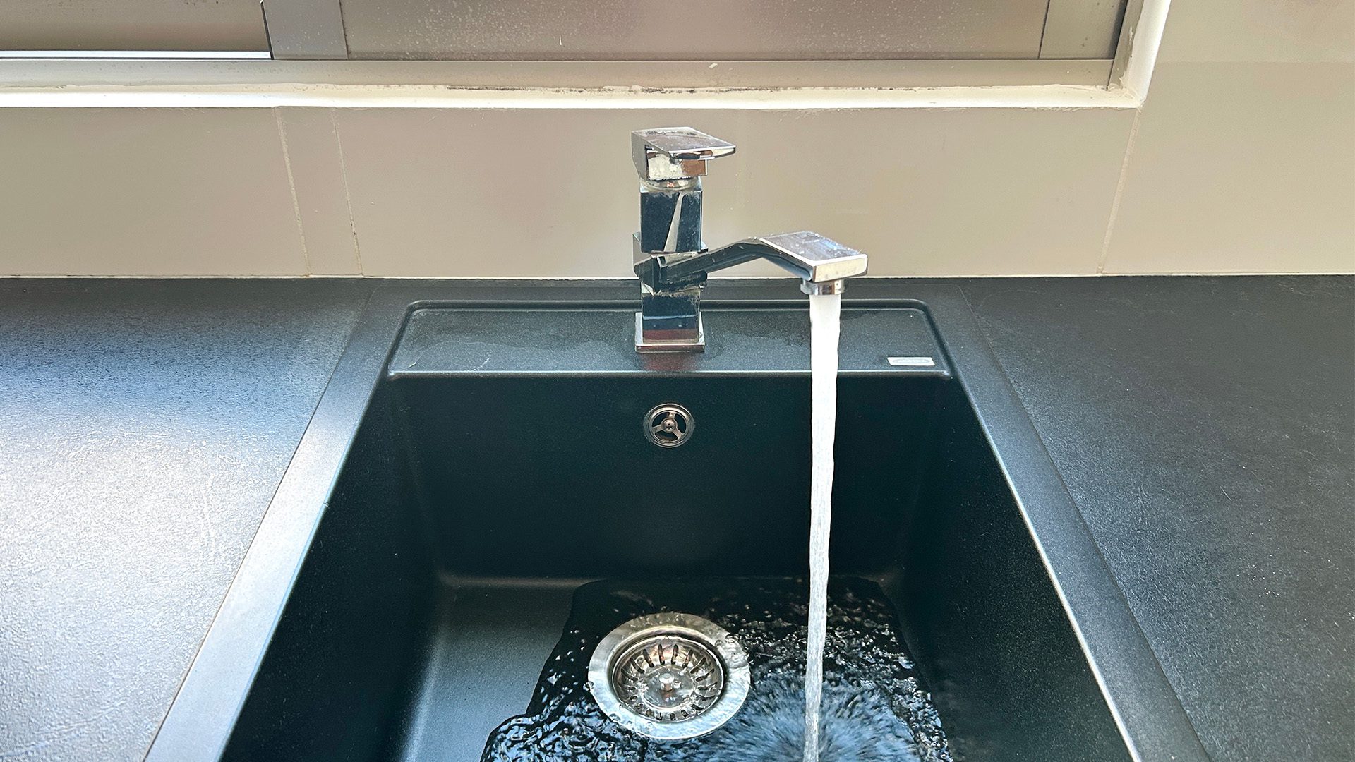 Your Water Pressure Might Be Slowly Destroying Your Home