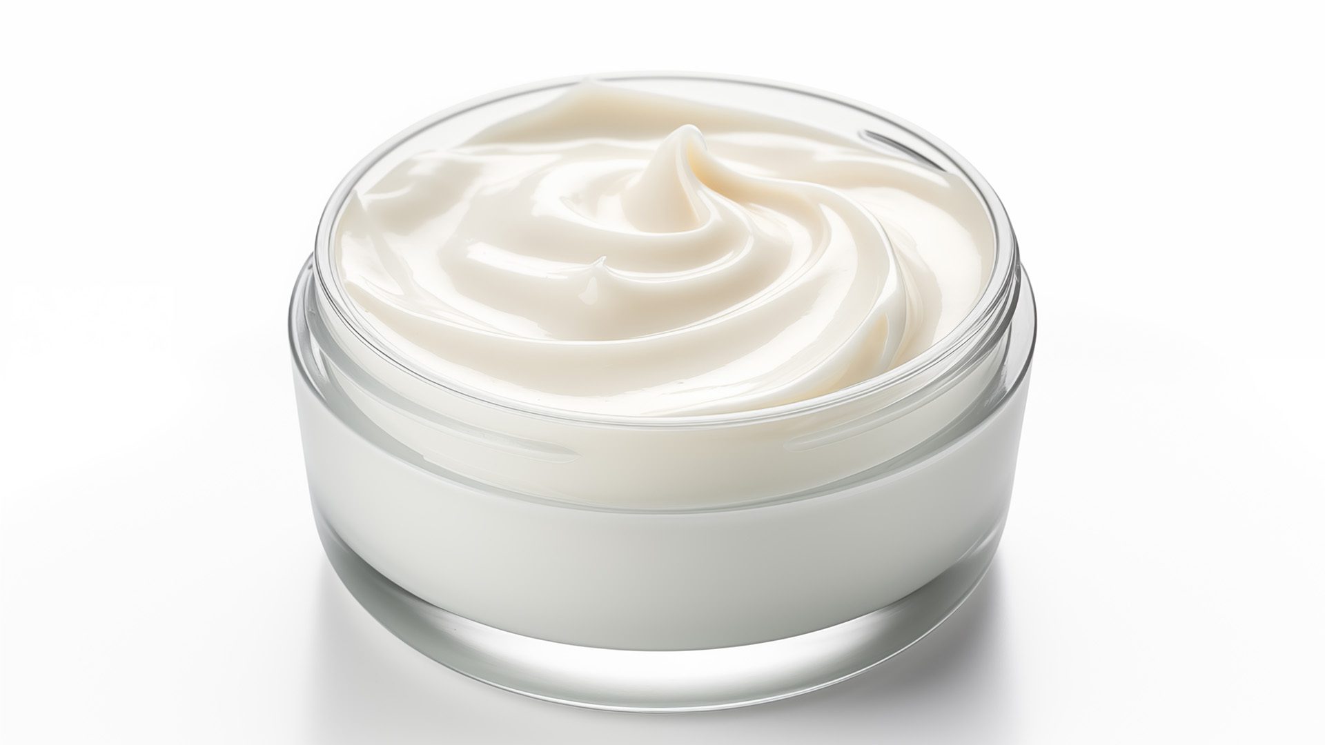 The Science of Timeless Skin: Your Roadmap to Radiant, Ageless Beauty