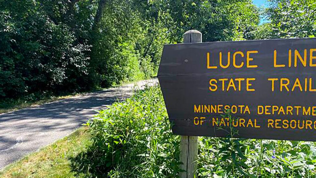 Family Day Trips to Add to Your Minnesota Summer Bucket List