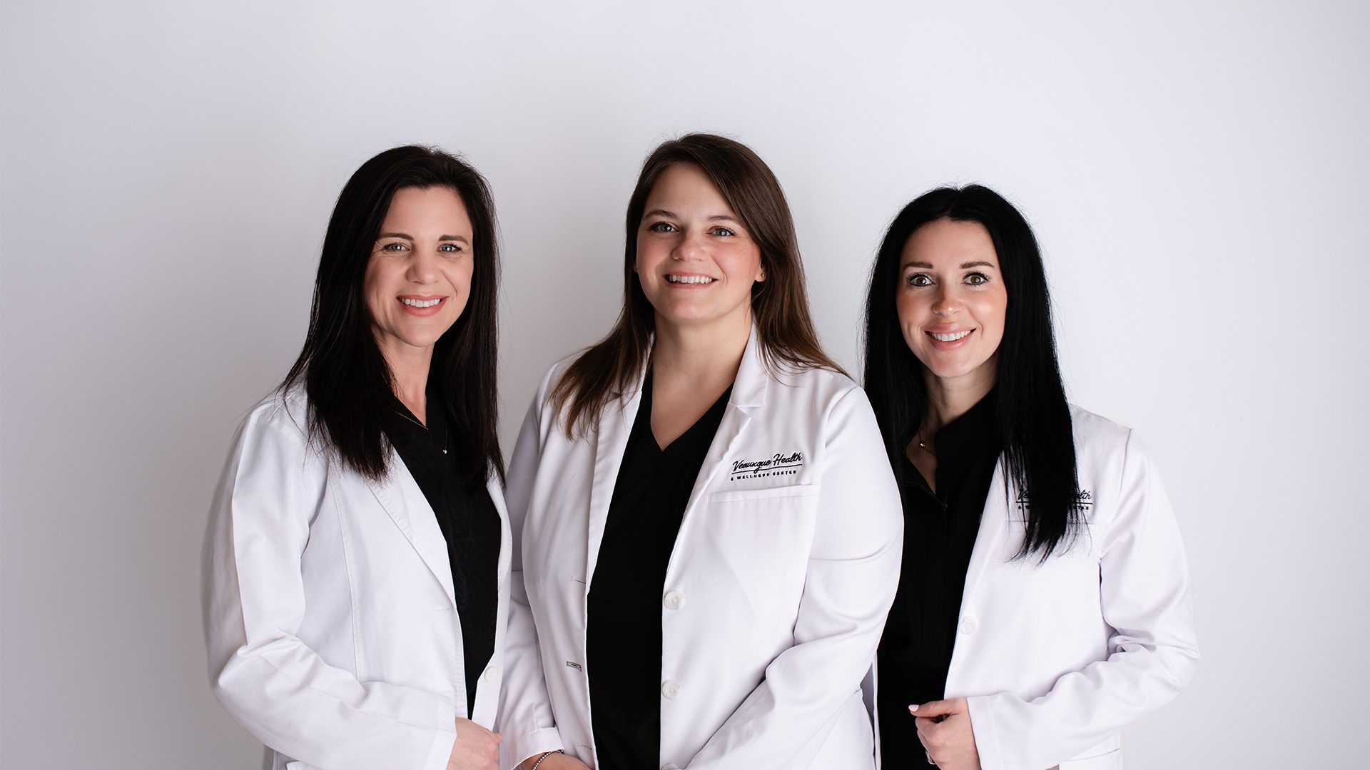 A Patient-Centered Approach to Hormonal Health: The Role of ...