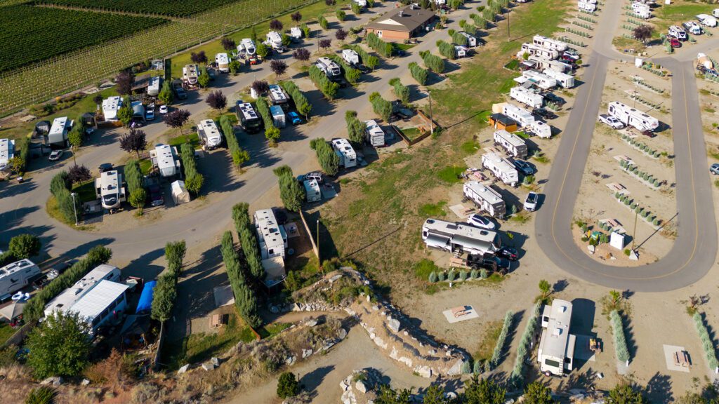 The Top 5 Questions First-Time RV Owners Don’t Know to Ask
