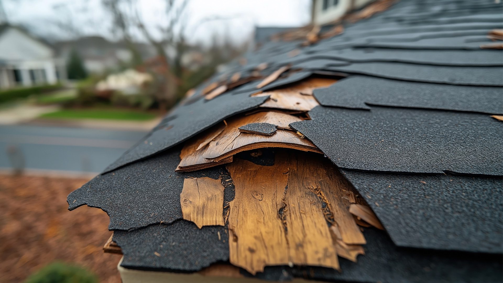 The Claim Game: How to Win with Reliant Roofing