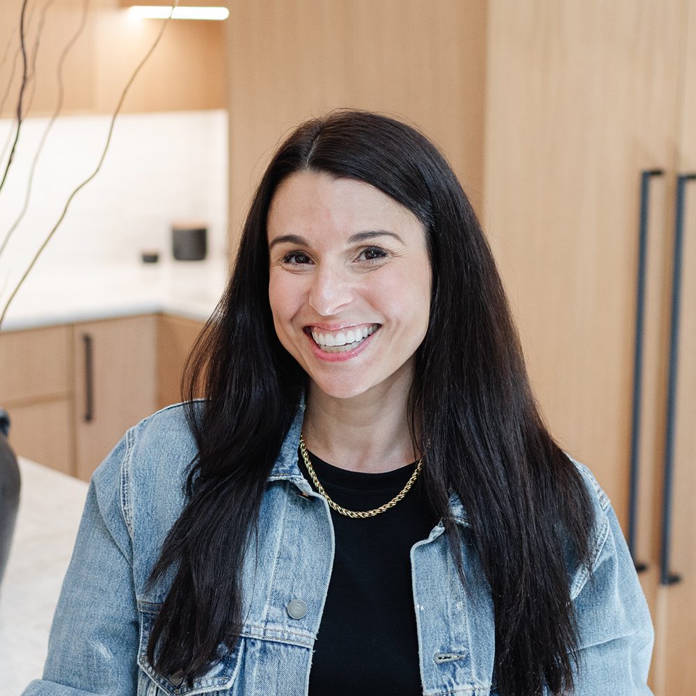 AI in Interior Design: The Benefits, The Limitations and Tips on How ...